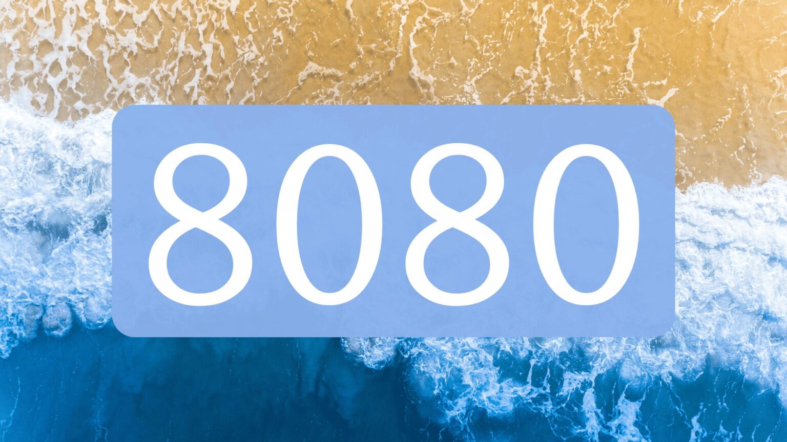 【8080】エンジェルナンバーの意味は？ツインレイ・サイレント期間・復縁・金運 | やさしいエンジェルナンバー