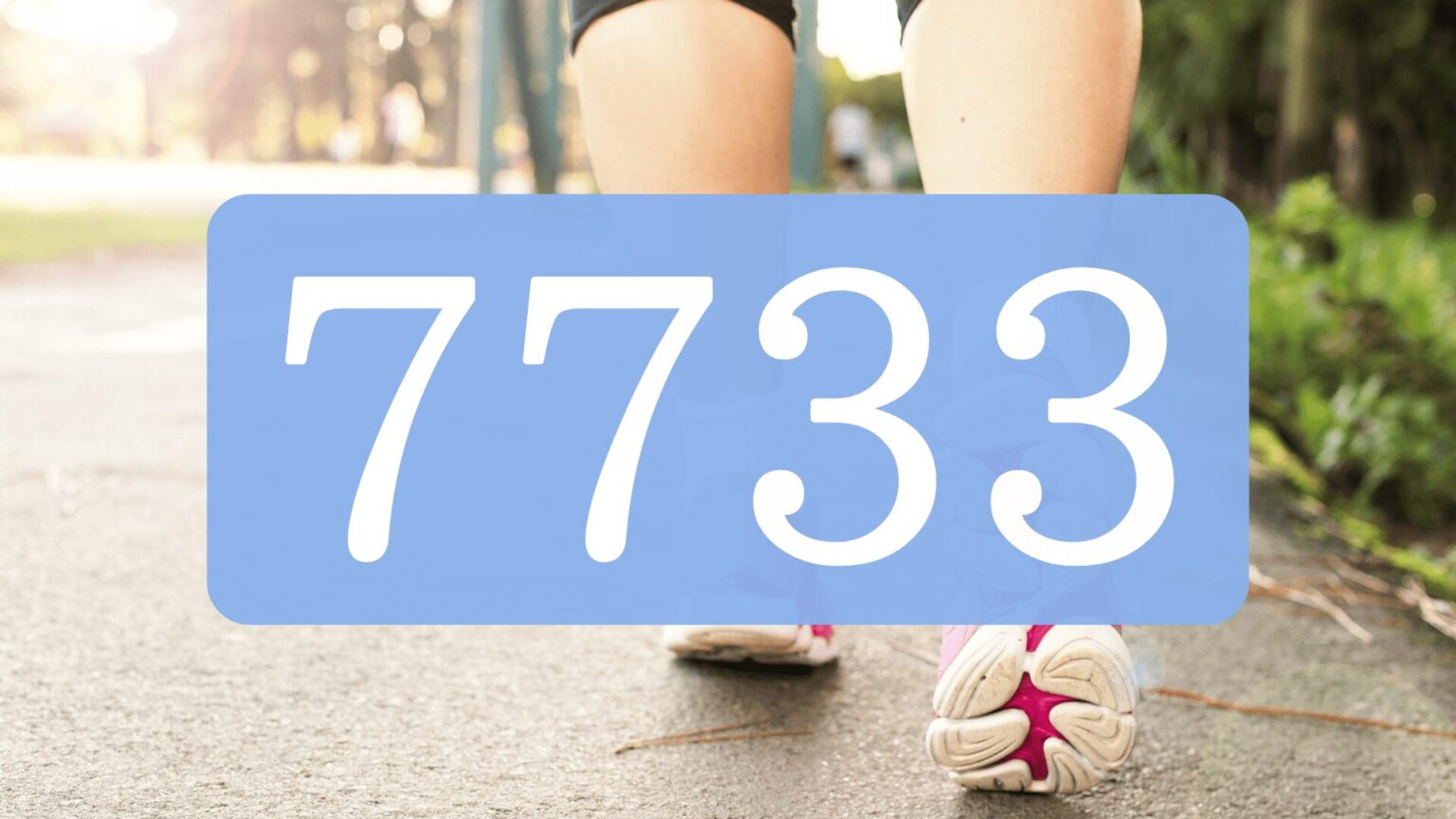 【7733】エンジェルナンバーの意味は？ツインレイ・片思い・金運のメッセージ | やさしいエンジェルナンバー