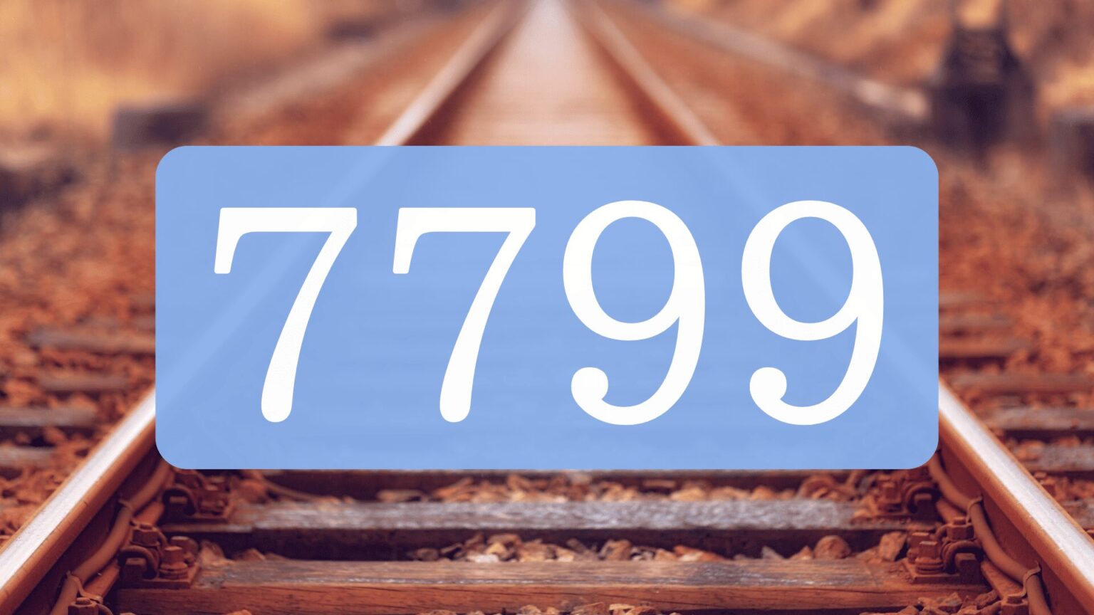 【7799】エンジェルナンバーの意味は？ツインレイ・片思い・金運のメッセージ | やさしいエンジェルナンバー