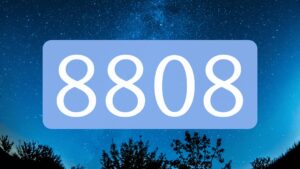 【8899】エンジェルナンバーの意味は？ツインレイ・片思い・金運のメッセージ | ツインナンバー