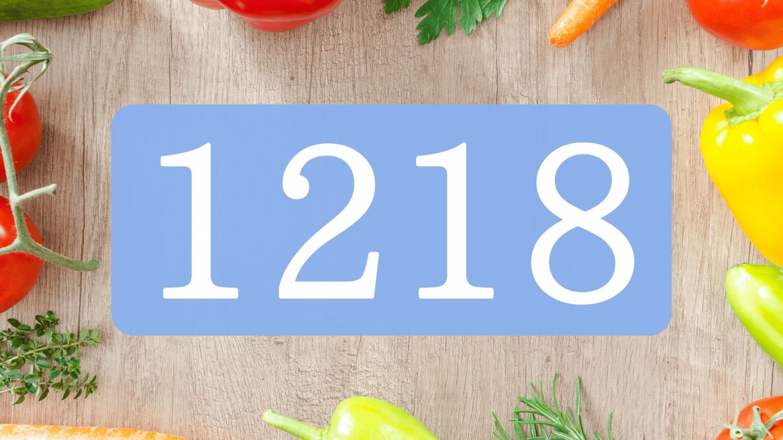 【1218】エンジェルナンバーの意味は？ツインレイ・片思い・金運のメッセージ | やさしいエンジェルナンバー